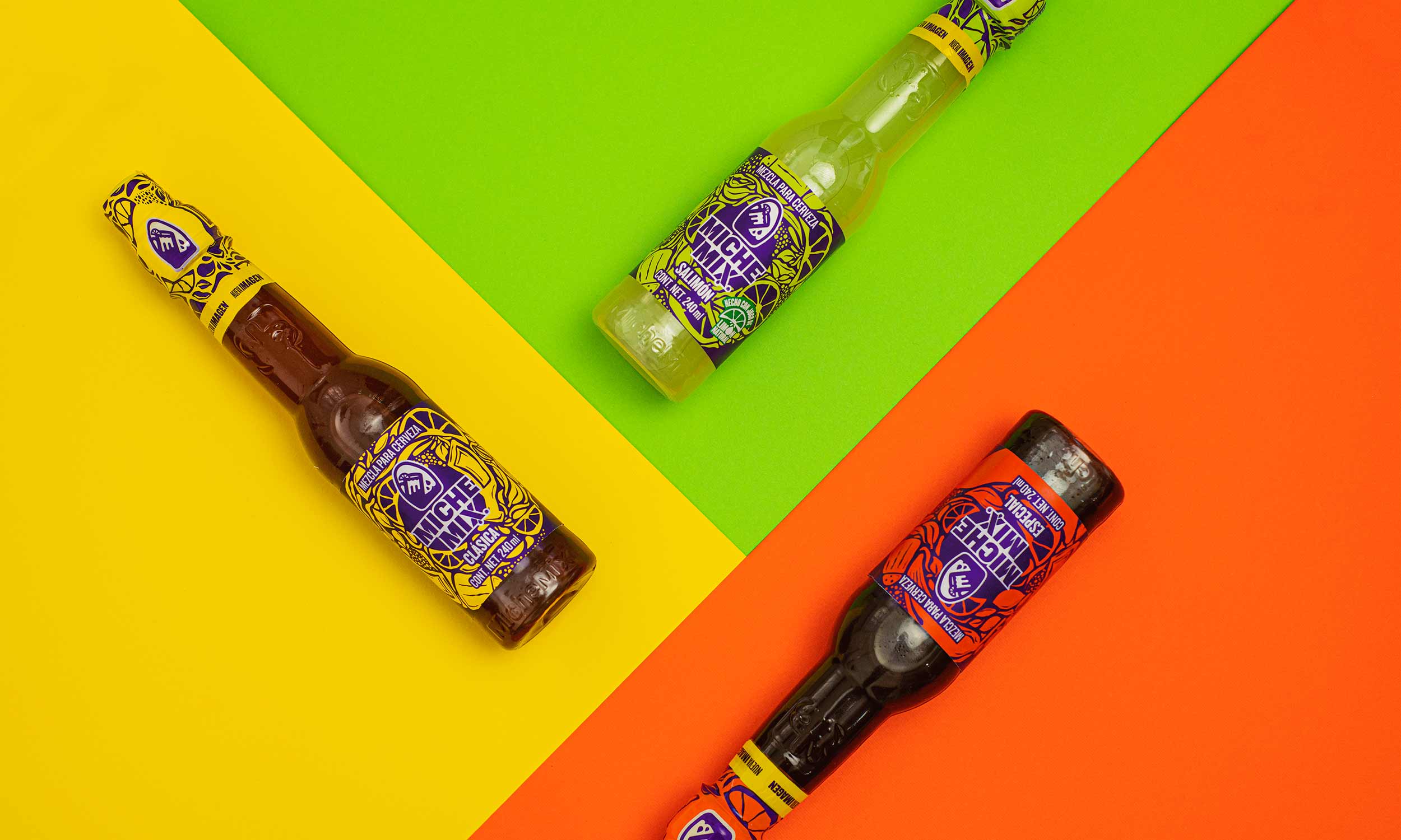Quiz Recetas Sabor Michemix quiz-recetas-sabor-michemix